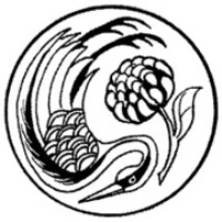La Famille Yasuki (Grue) | Wiki Donjons et dodécaèdres | Fandom