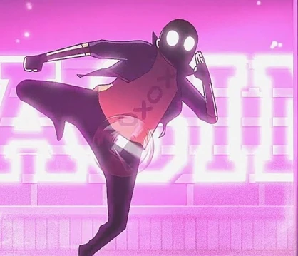 Freefall | Wiki Donjons et dodécaèdres | Fandom