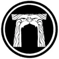 La Famille Ikoma | Wiki Donjons et dodécaèdres | Fandom