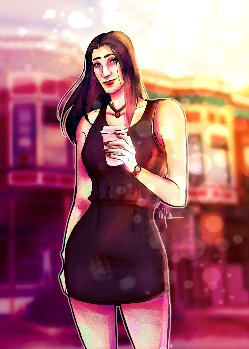 Rebirth | Wiki Donjons et dodécaèdres | Fandom