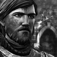 Les PNJ importants | Wiki Donjons et dodécaèdres | Fandom