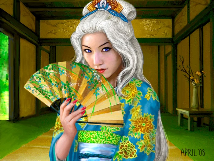 La Famille Doji | Wiki Donjons et dodécaèdres | Fandom