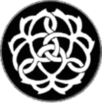 La Famille Shosuro | Wiki Donjons et dodécaèdres | Fandom