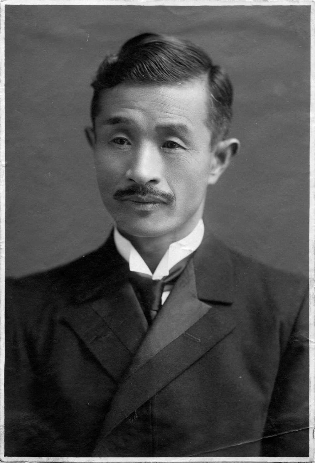 Jiko | Wiki Donjons et dodécaèdres | Fandom