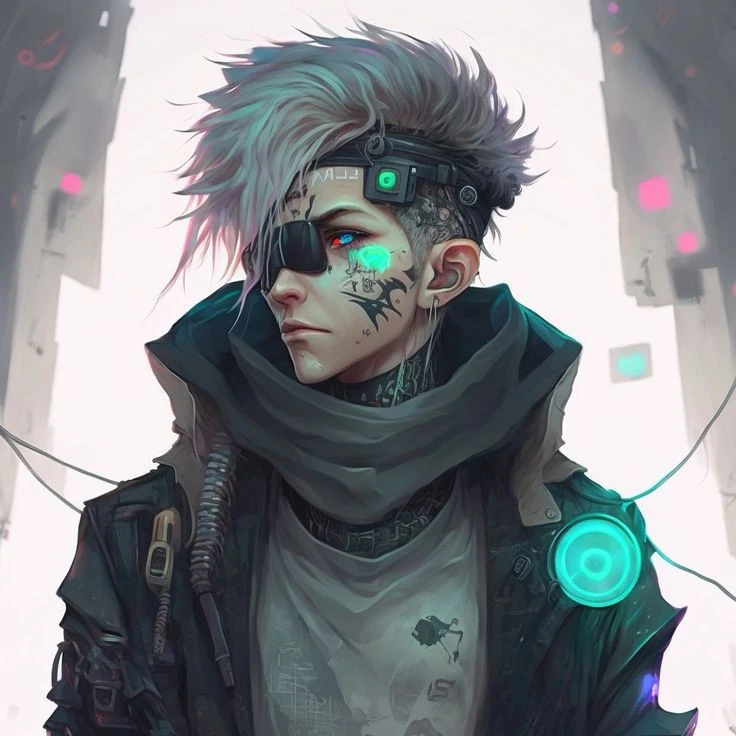 Numéro 57 | Wiki Donjons et dodécaèdres | Fandom