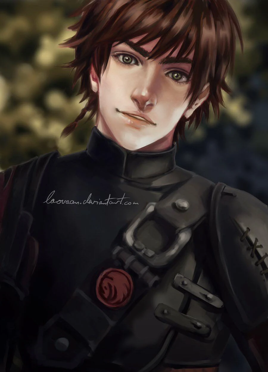 Johan Leslen | Wiki Donjons et dodécaèdres | Fandom