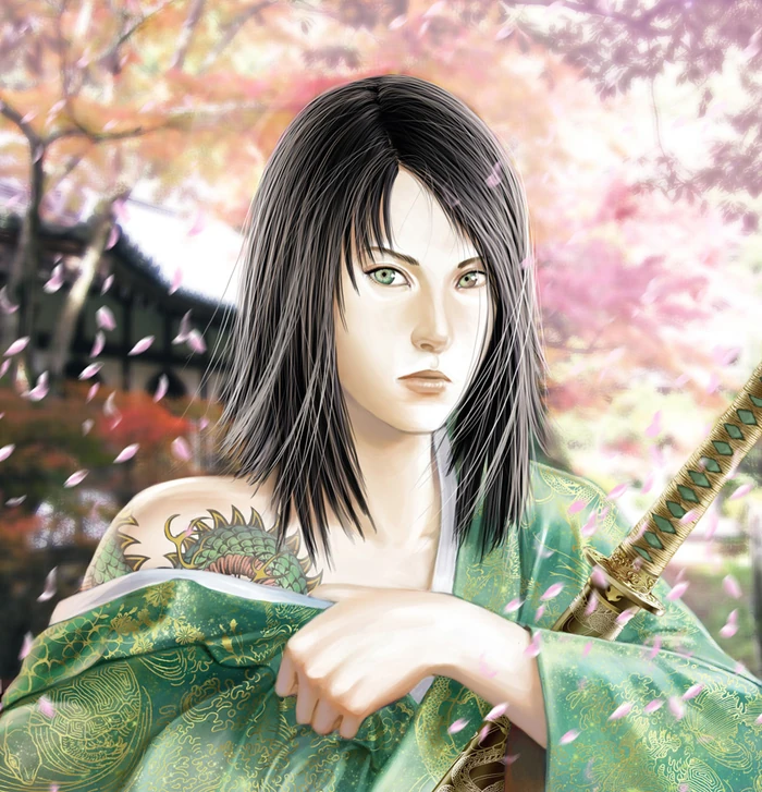 La Famille Agasha (Dragon) | Wiki Donjons et dodécaèdres | Fandom