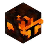 Magma Armor | DODFree Wiki | Fandom