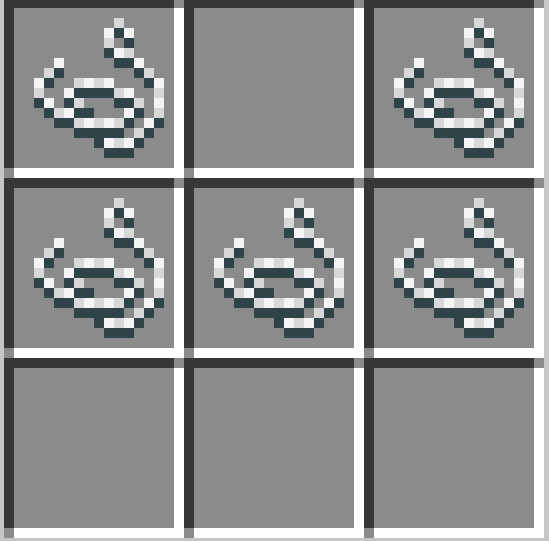 Yeti Armor | DODFree Wiki | Fandom