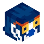 Ra Head | DODFree Wiki | Fandom