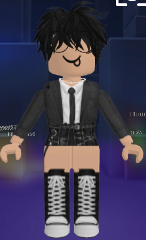 Willow | Dodgeball-Competition Wiki | Fandom