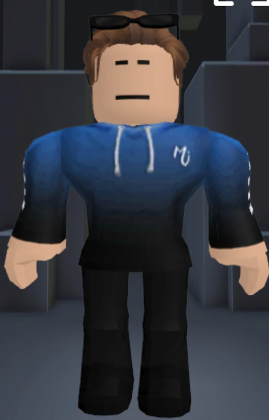 Drew | Dodgeball-Competition Wiki | Fandom