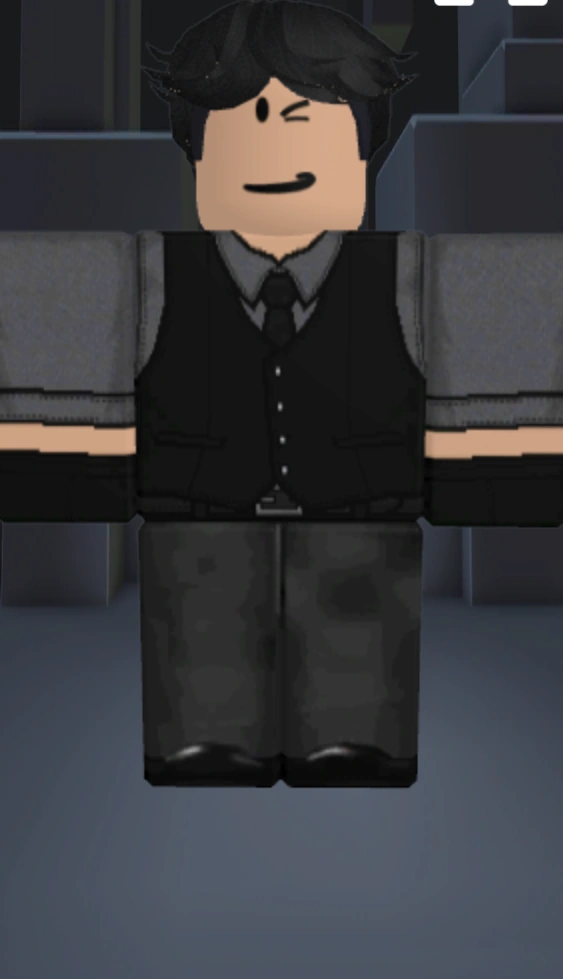 Tukashi | Dodgeball-Competition Wiki | Fandom