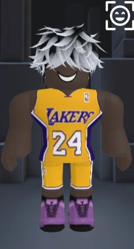 Category:Characters | Dodgeball-Competition Wiki | Fandom