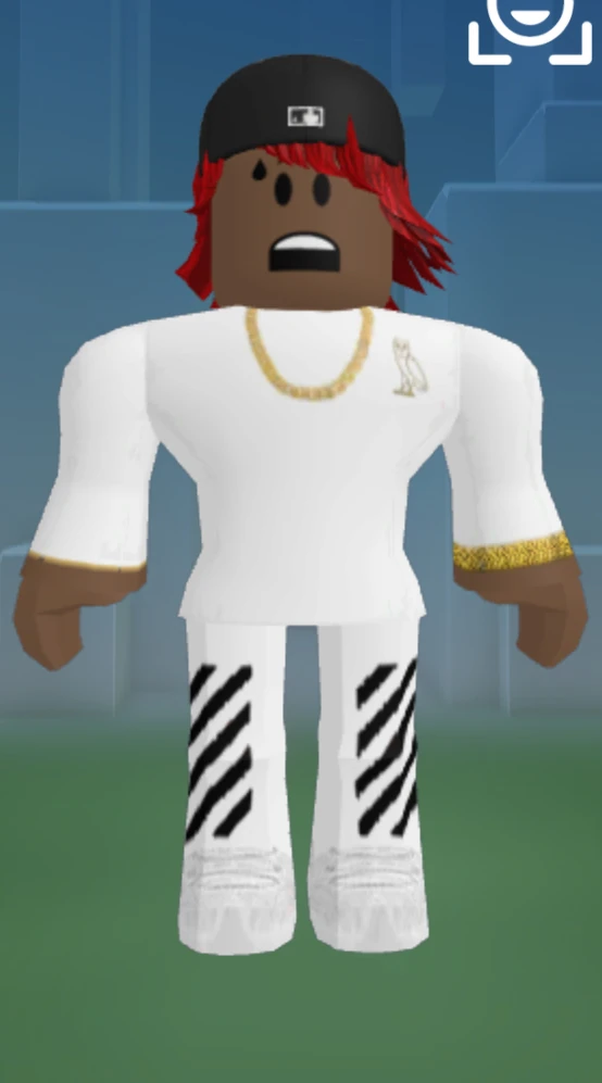 Darren | Dodgeball-Competition Wiki | Fandom