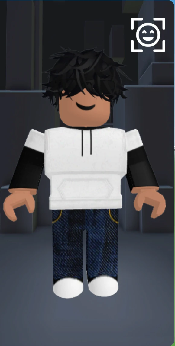 Yousef | Dodgeball-Competition Wiki | Fandom