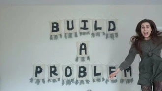 Build A Problem (Album) | DodieClark Wiki | Fandom