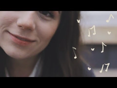 Air So Sweet | DodieClark Wiki | Fandom