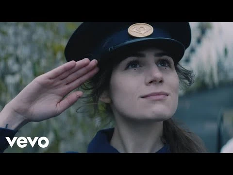 Hate Myself | Dodie Wiki | Fandom
