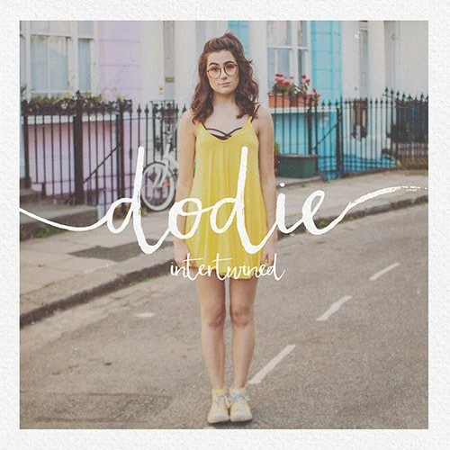 Gallery | Dodie Wiki | Fandom