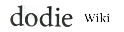 Dodie | Dodie Wiki | Fandom