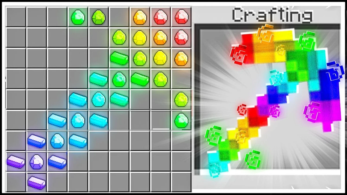 De Snelste Pickaxe OOIT In Minecraft! | Dodo Role Play survivals Wiki ...