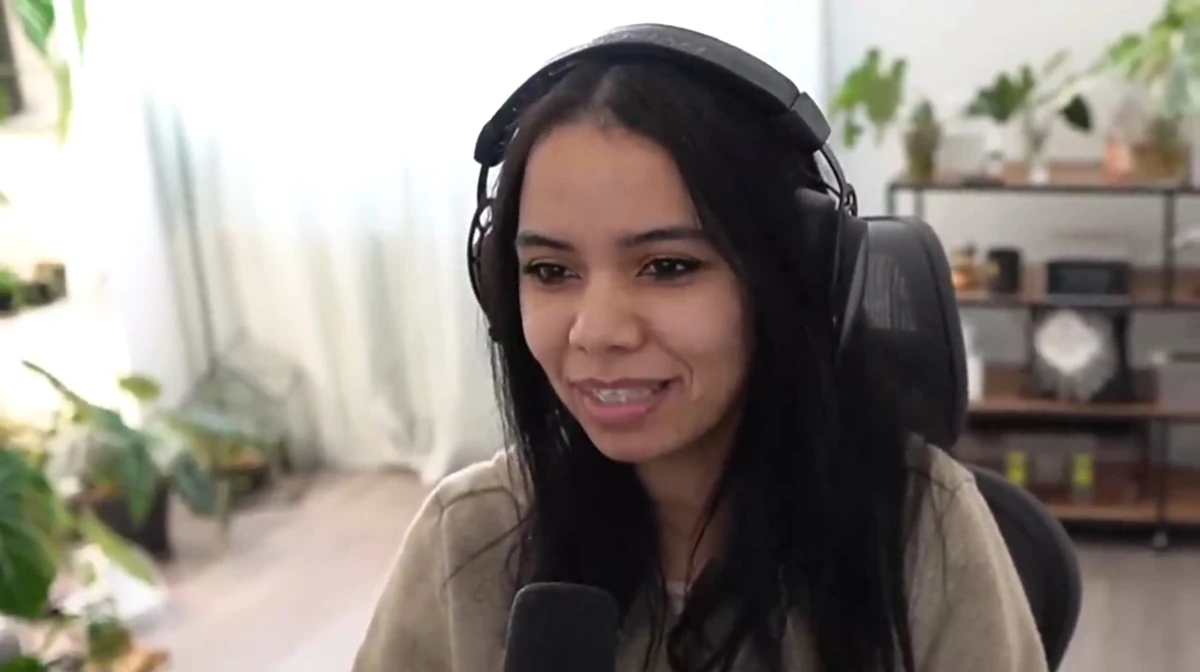 Maïsha | Dodo Role Play survivals Wiki | Fandom