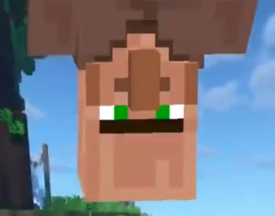 Bob | Dodo Role Play survivals Wiki | Fandom