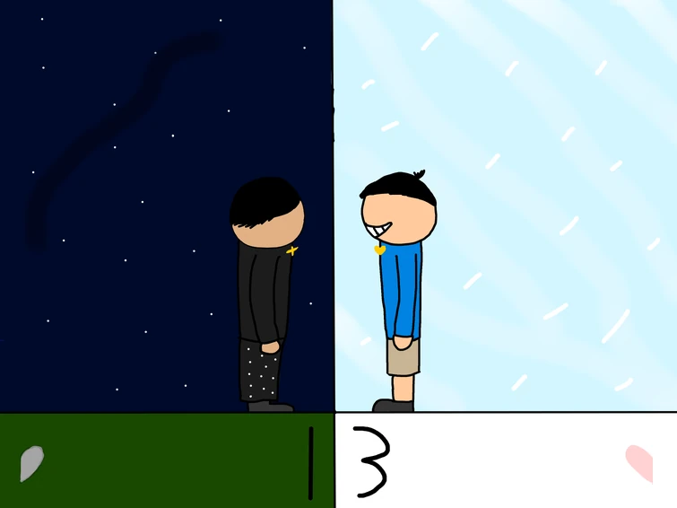 A Dream World Dododex Fan Fiction Wiki Fandom