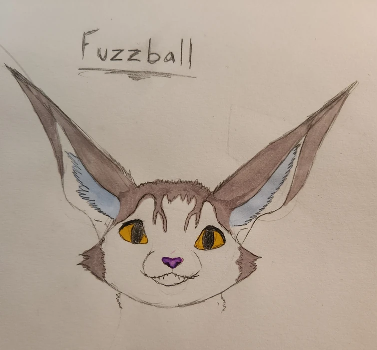Overseer | Dododex Fan Fiction Wiki | Fandom