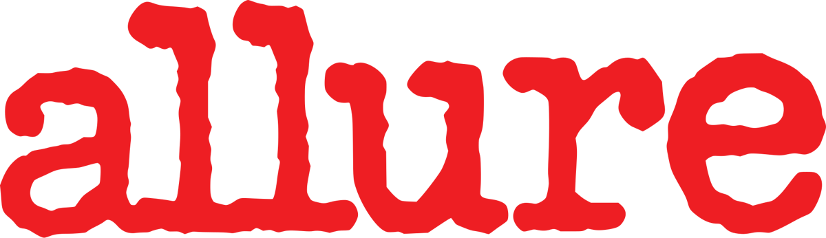 Allure | Doechii Wiki | Fandom