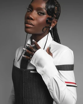 Doechii | Doechii Wiki | Fandom