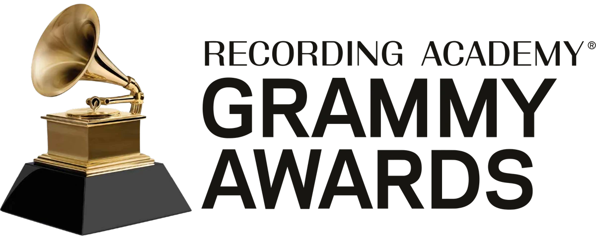 67th Annual Grammy Awards | Doechii Wiki | Fandom