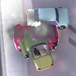 Mrs. Beck | Does Not Commute Wiki | Fandom