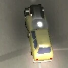 Lord Ridley | Does Not Commute Wiki | Fandom