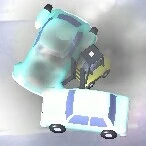 Mr. Shepard | Does Not Commute Wiki | Fandom