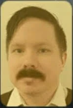 Mr. Beck | Does Not Commute Wiki | Fandom