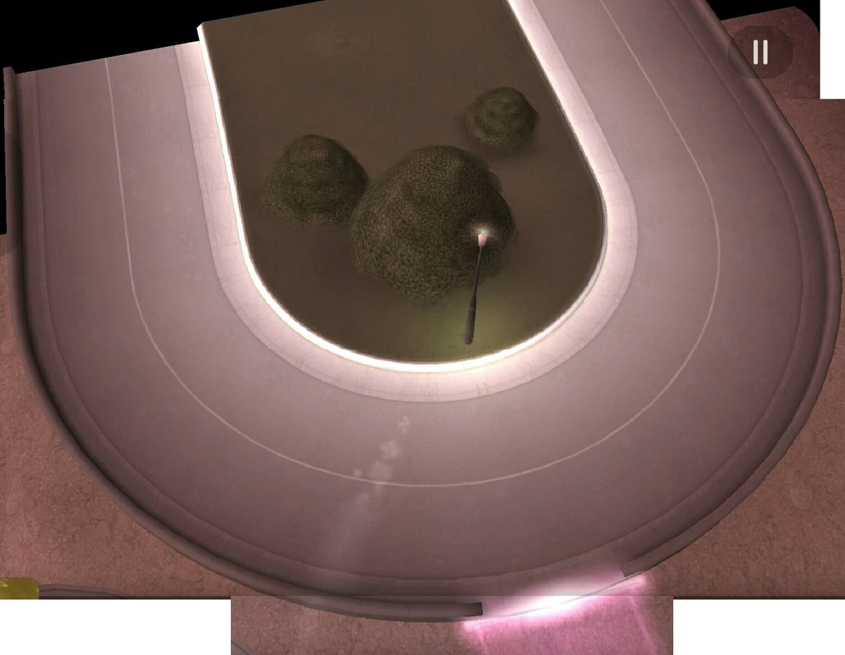 Trees | Does Not Commute Wiki | Fandom