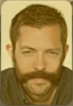 Police officer Johnson | Does Not Commute Wiki | Fandom