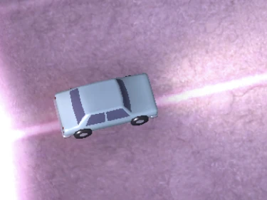 Sedan | Does Not Commute Wiki | Fandom