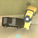 Mr. Beck | Does Not Commute Wiki | Fandom