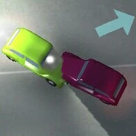 Antique car | Does Not Commute Wiki | Fandom