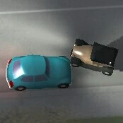 Lord Ridley | Does Not Commute Wiki | Fandom