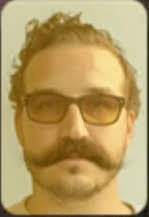 Mr. Ward | Does Not Commute Wiki | Fandom