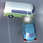 Mrs. Smith | Does Not Commute Wiki | Fandom