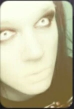 Category:Females | Does Not Commute Wiki | Fandom