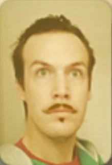 Hernandez | Does Not Commute Wiki | Fandom