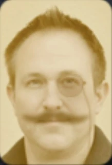 Lord Ridley | Does Not Commute Wiki | Fandom