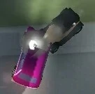 Lord Ridley | Does Not Commute Wiki | Fandom