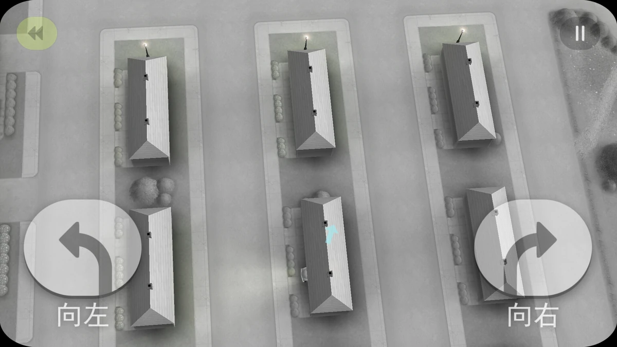 Practice Mode | Does Not Commute Wiki | Fandom